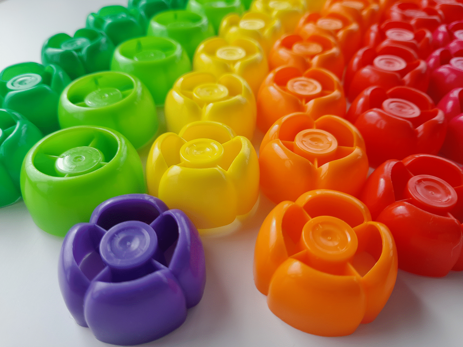 Fun Pre-K – Creative Learning Resources for Kids, Parents, Teachers ...